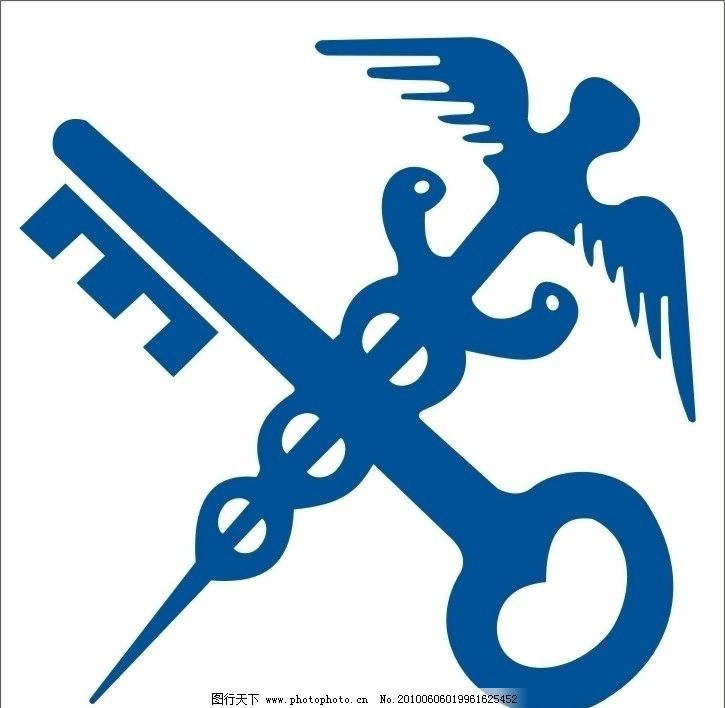 中国海关矢量LOGO图片_企业LOGO标志_标志图标_图行天下图库